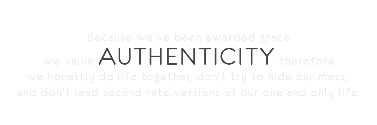 Value-Authenticity-03 | Centerway Church